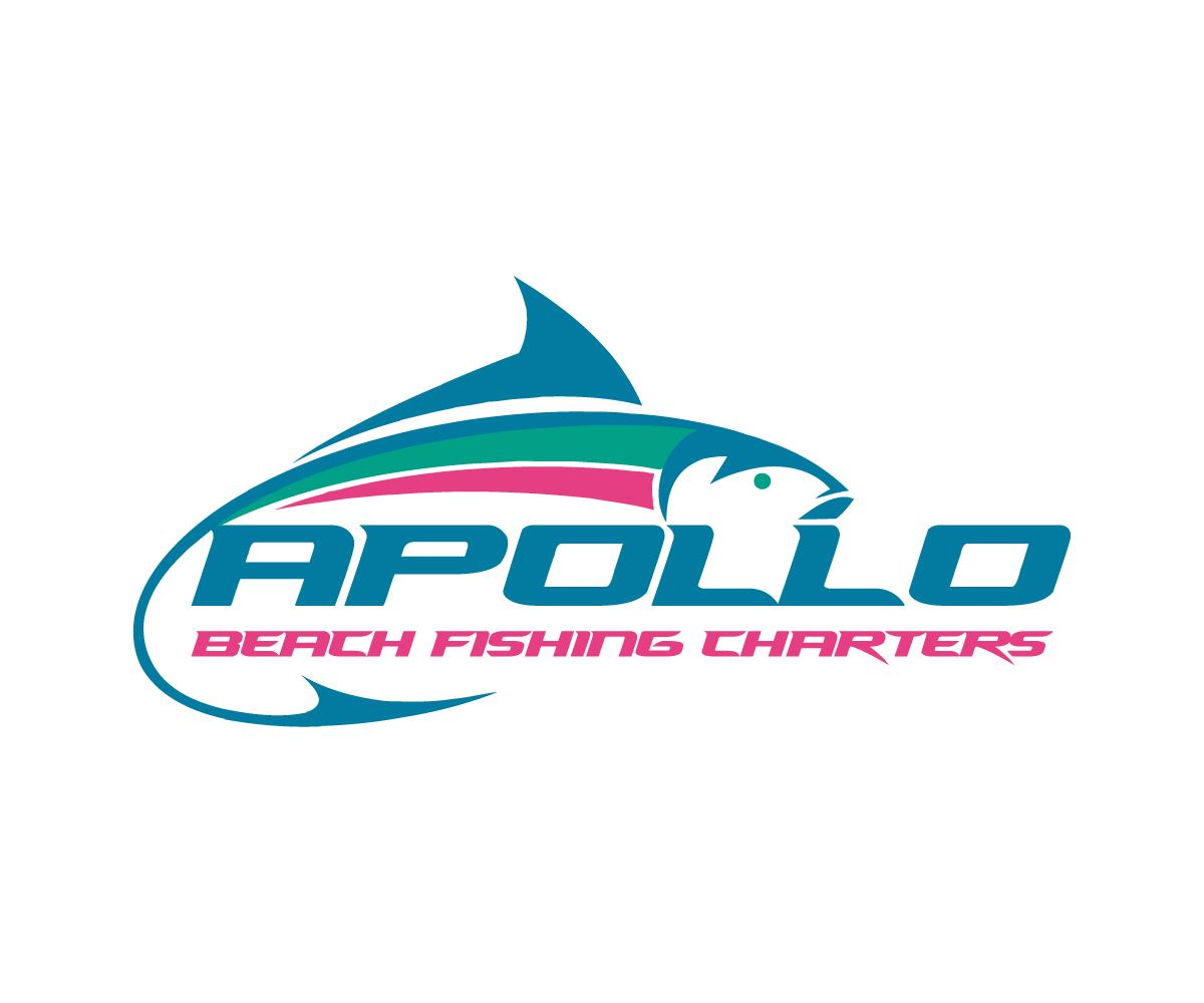 Inshore Fishing Glossary Of Terms - Apollo Beach Fishing Charters